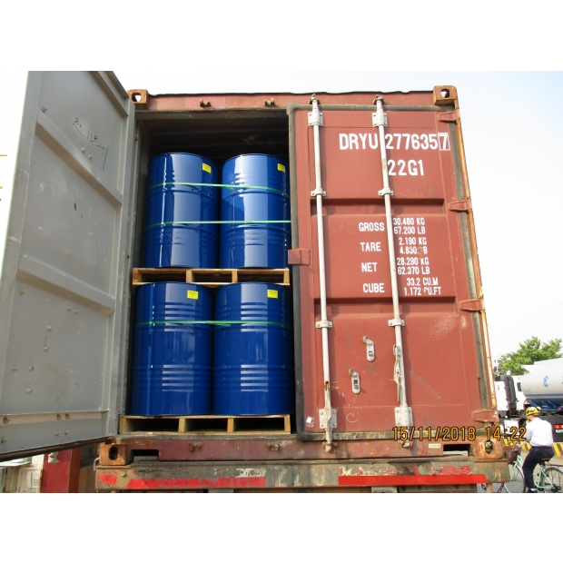 Application(Page1List) - River-Ocean Enterprise Co., Ltd.