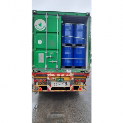 Diethanolamine (DEA) - Application(Page1List) - River-Ocean Enterprise ...